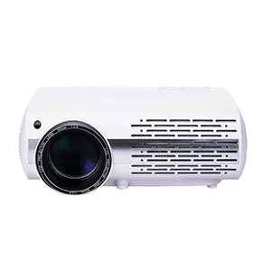 Htp(suzhou) Optoelectronic Technology Co., Ltd - LCD Projectors, LED ...