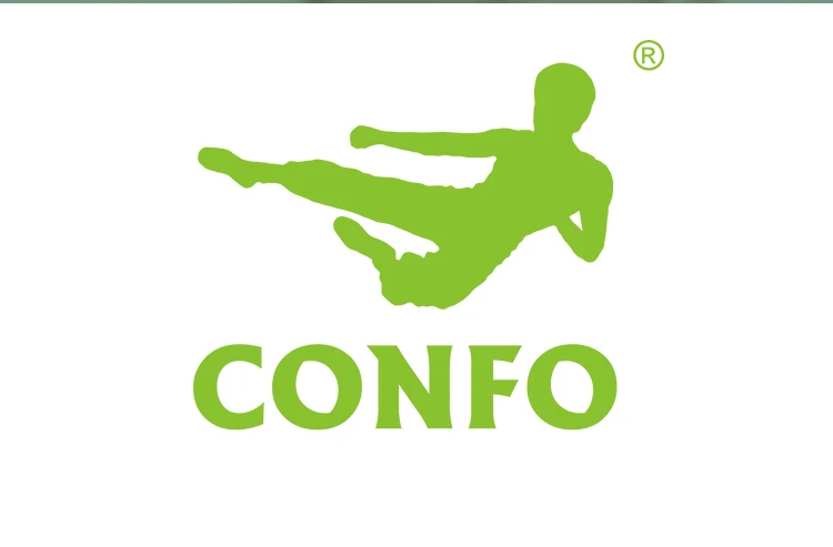 Confo Nasal Inhalation - Refreshing Menthol Peppermint