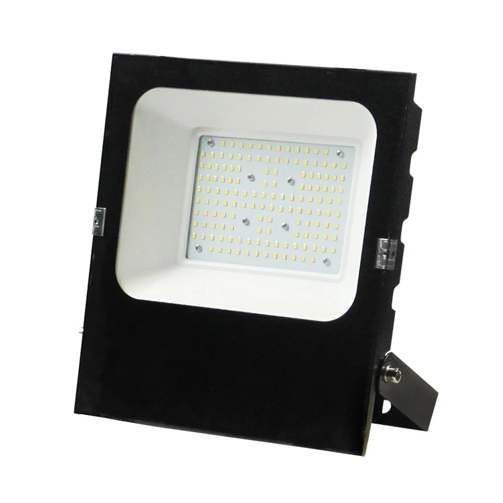Smd Led Floodlight With Ies File - Buy Led Flood Light 100w Led Flood ...