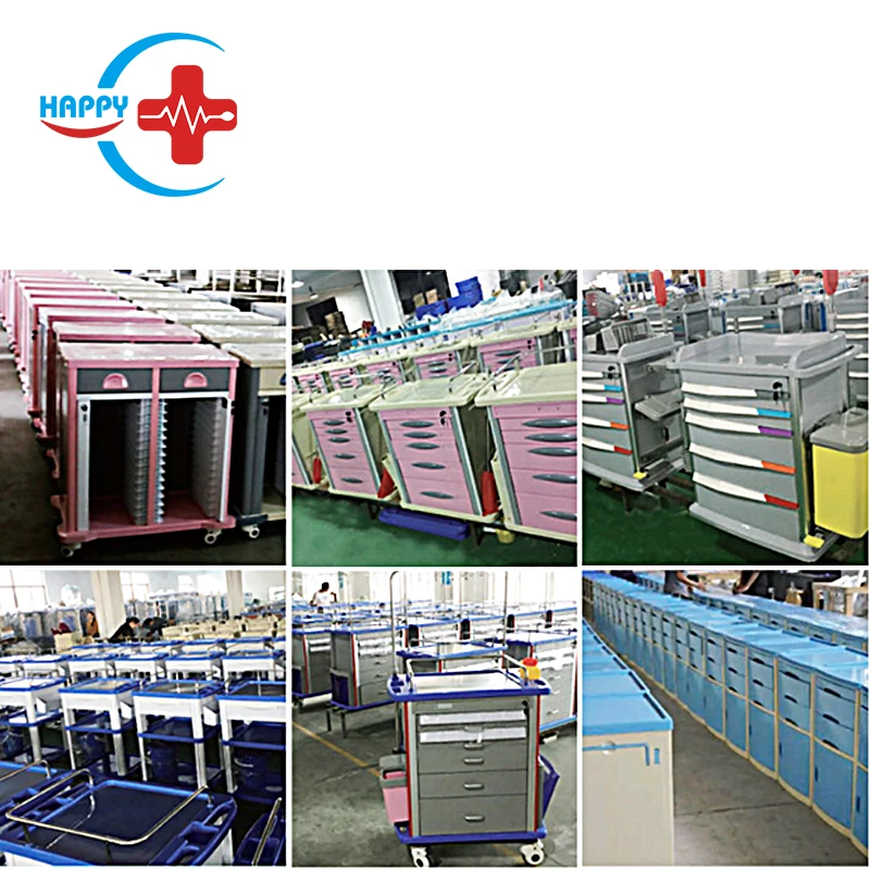 Hc-m097 Hospital Abs Patient Medical Record Chart File Holder History ...