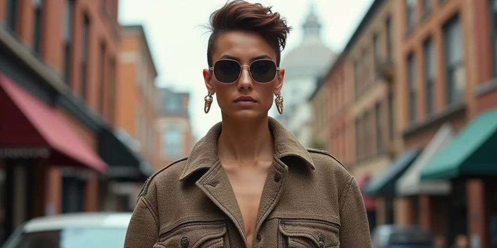 Shades Swag 2025 – Trendsetting Styles On Alibaba.com