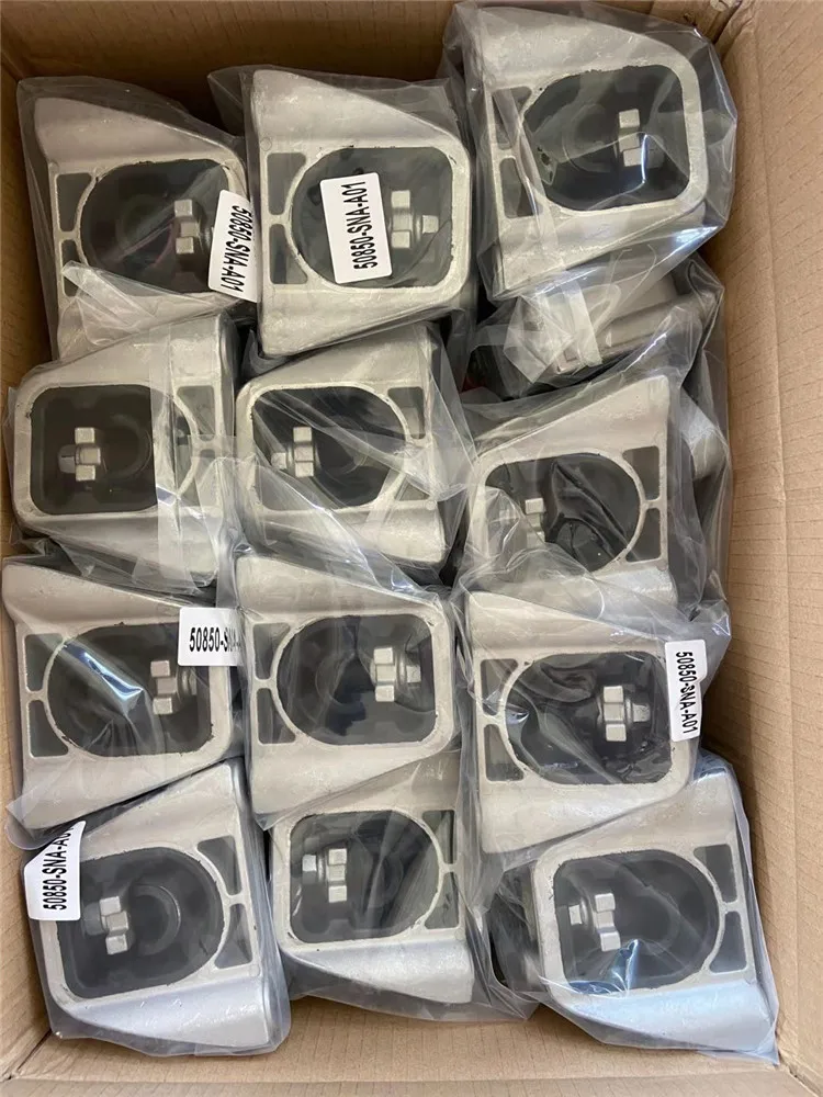 12372-28020 12372-20060 12372-0h120 Car Rubber Engine Mounting - Buy ...