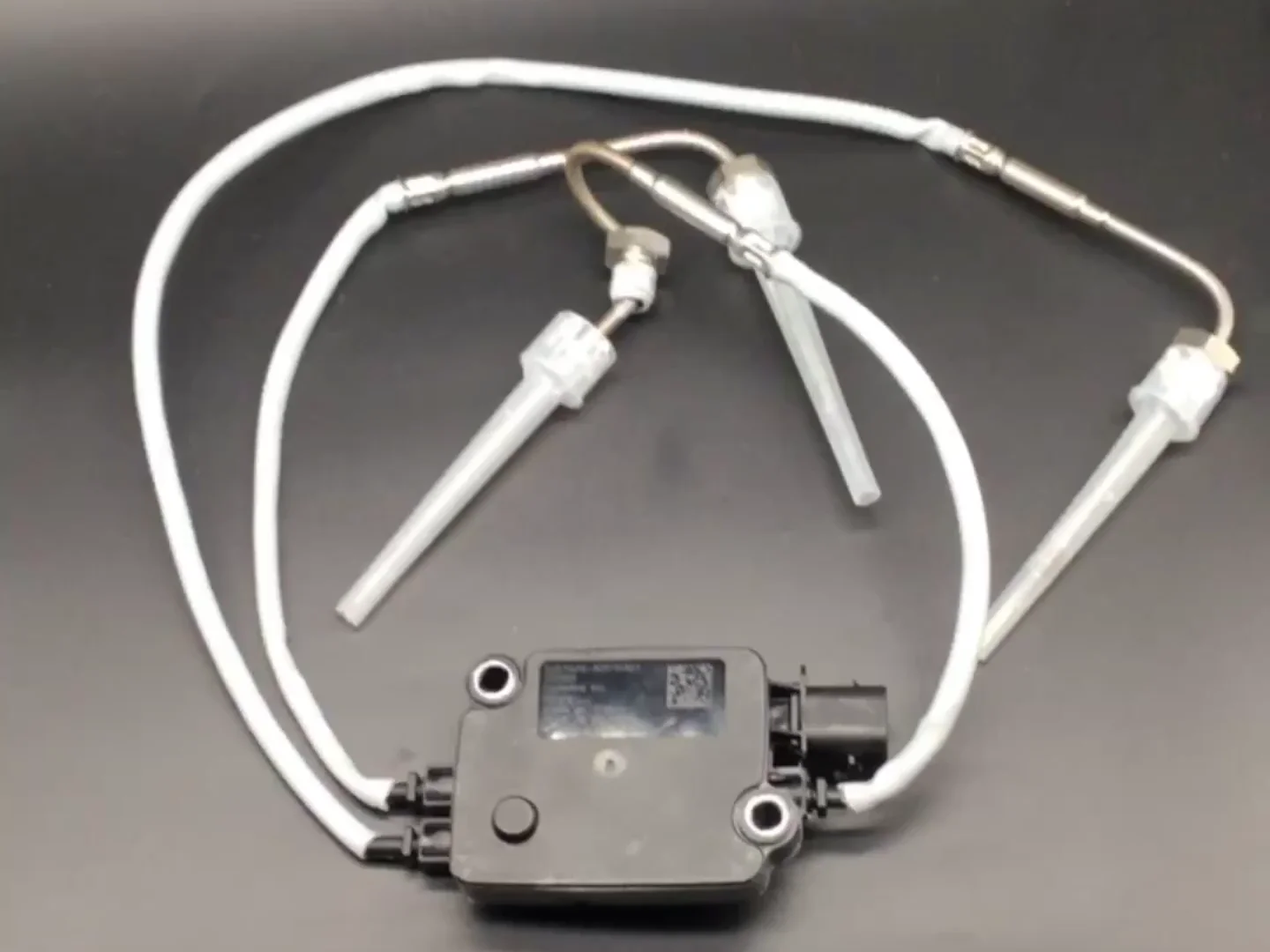 Cummi N S 24 볼트 배기 가스 Dp F 온도 센서 화물 트럭 5461615 배기 가스 온도 센서 - Buy ...