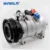 10s17c 12v 4596491ac/rl596491ac 55111035aa Auto A/c Compressor For ...