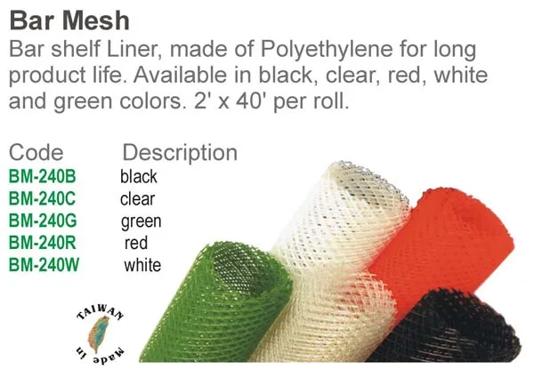 China Factory Custom Eco Friendly Soft Pvc Bar Mat Pvc Mat for Bar ...