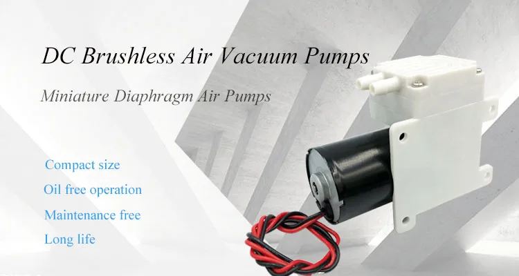 20 Liter Vacuum Pomp Oxygen Concentrator Oem Odm 12v 24v Noiseless ...