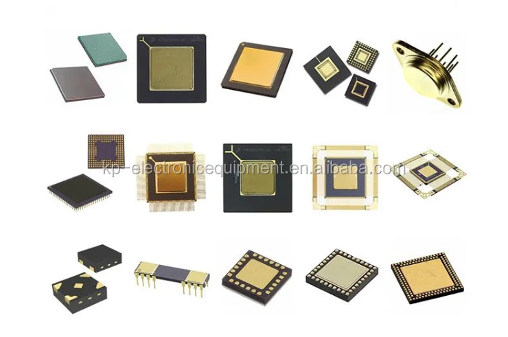 Sr2ca Sr2c4 Sr2cc Sr2c5 Sr2c6 Sr2c7 Sr204 Sr2c9 Sr2c8 Steel Mesh ...