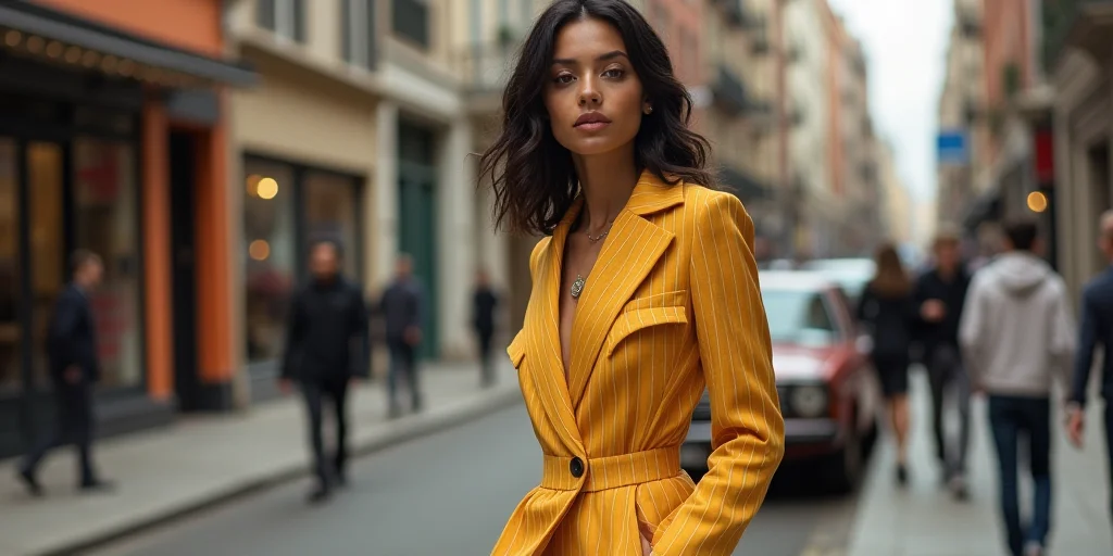 Vintage Alaia Clothing – Timeless Elegance On Alibaba.com