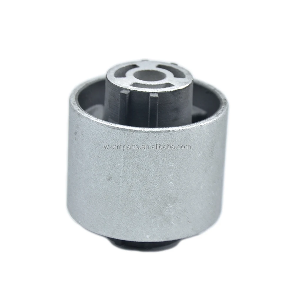 High Quality Factory 1k0 505 541d Rear Frame Bushing Rear Axle Bush ...