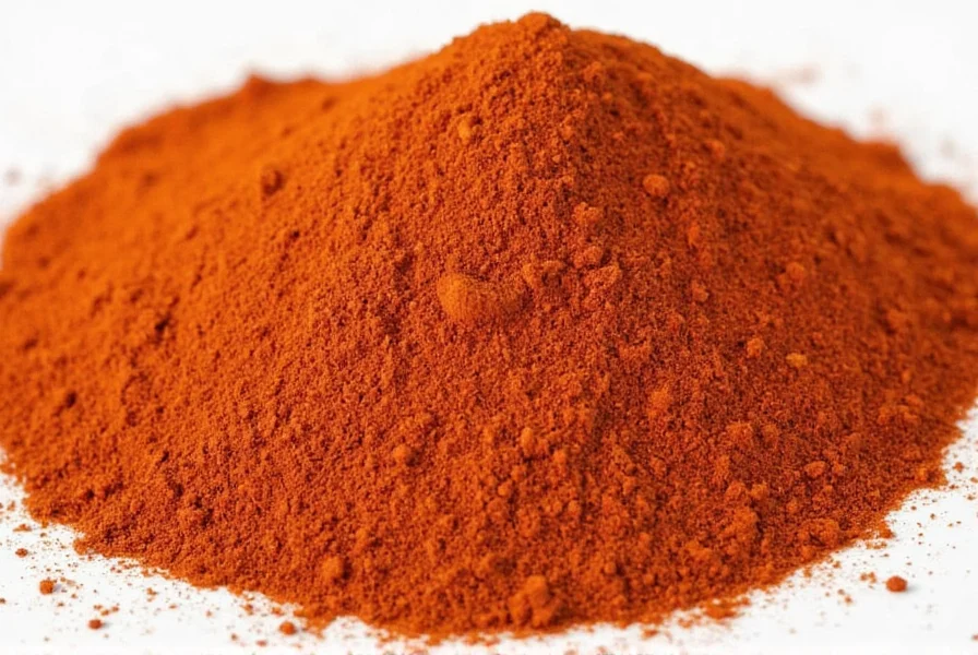 Pasilla Chili Explained: Real Definition, Uses & Common Mix-Ups