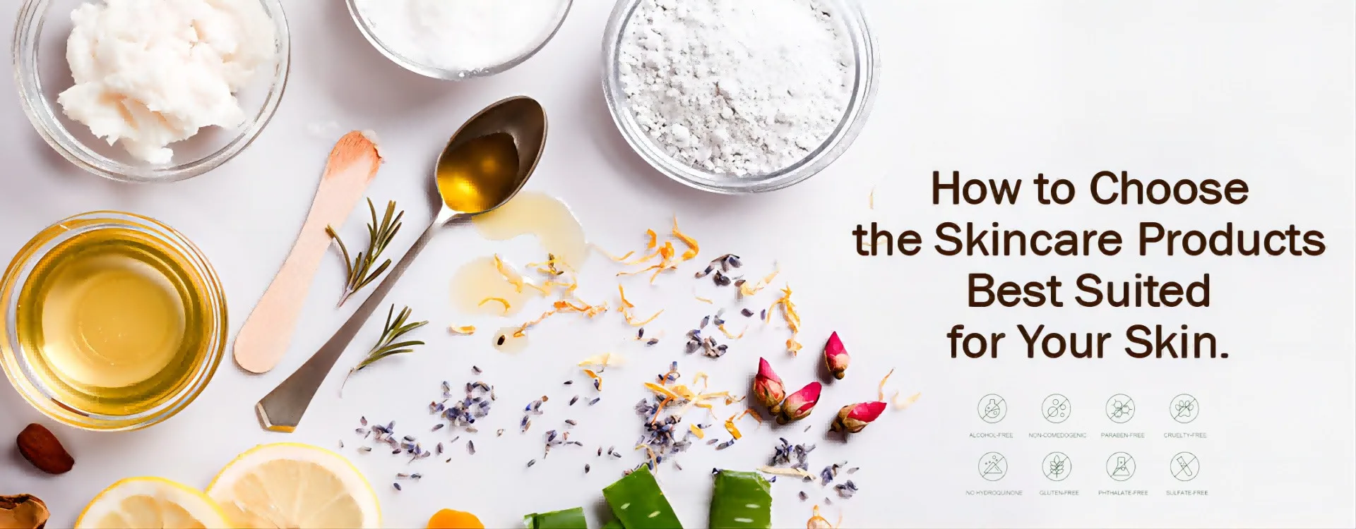 Company Overview - Guangzhou Beauty Key Cosmetics Co., Ltd