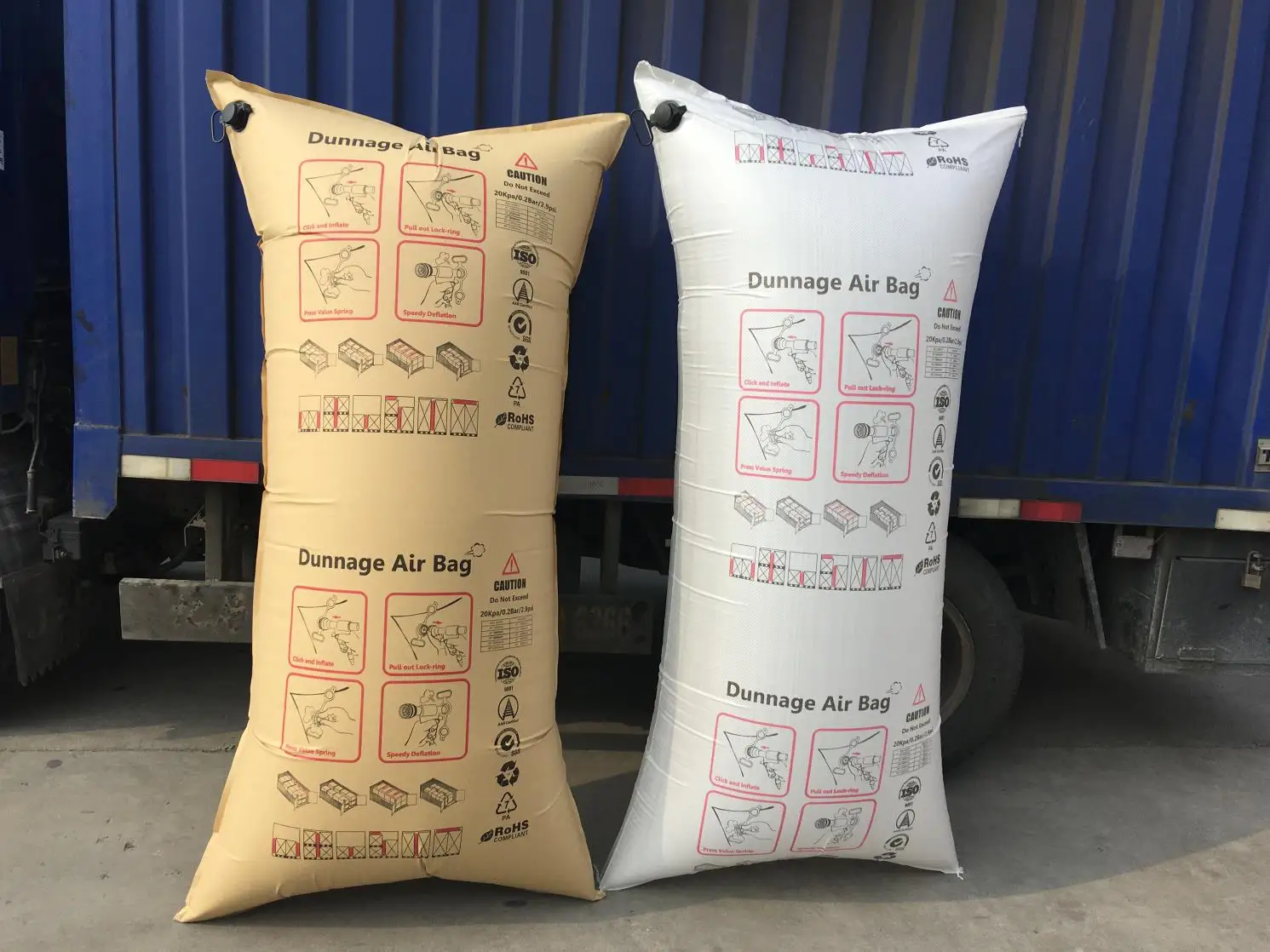 Ibc Liner Bag Ibc Pe Liner 1000l - Buy Ibc Liner,Ibc Bag,Ibc Liner Bag ...