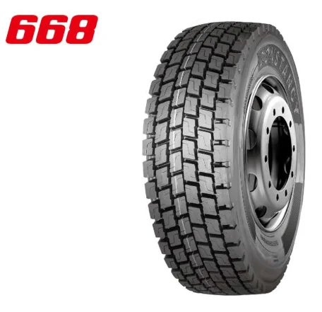 Chinese CONSTANCY Brand Heavy Duty 11r/22.5 Truck Tires 11r 22.5 Tires 12R22.5 13R22.5 Radial ...