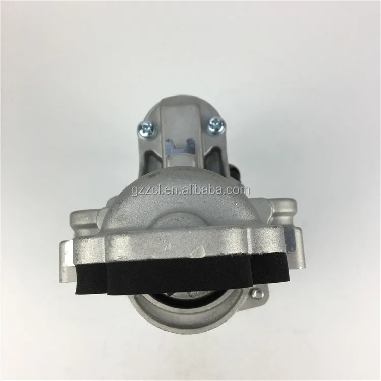 启动器 12v Ranger 马自达 Bt50 M2t86071zt M002t86071zt M2t85971 M2t85971zt ...