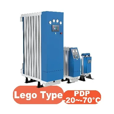 Shanghai Sunwin Industry Co., Ltd. - Compressed Air Dryer, Compressed ...