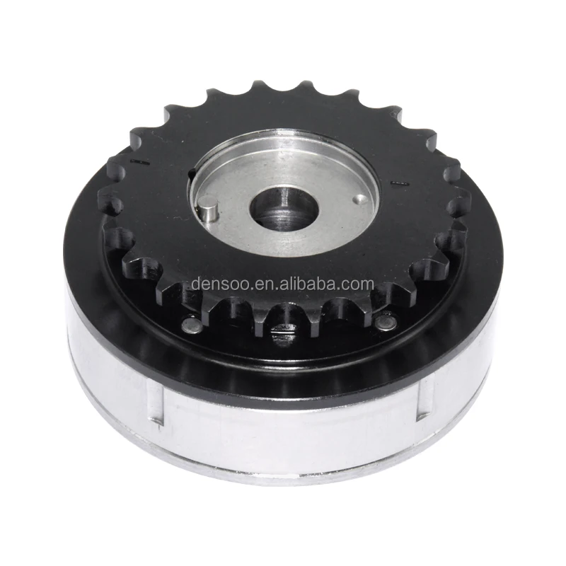 Camshaft Adjuster For Audi Vw 06b109088d 06b109088a 06b109088c - Buy ...