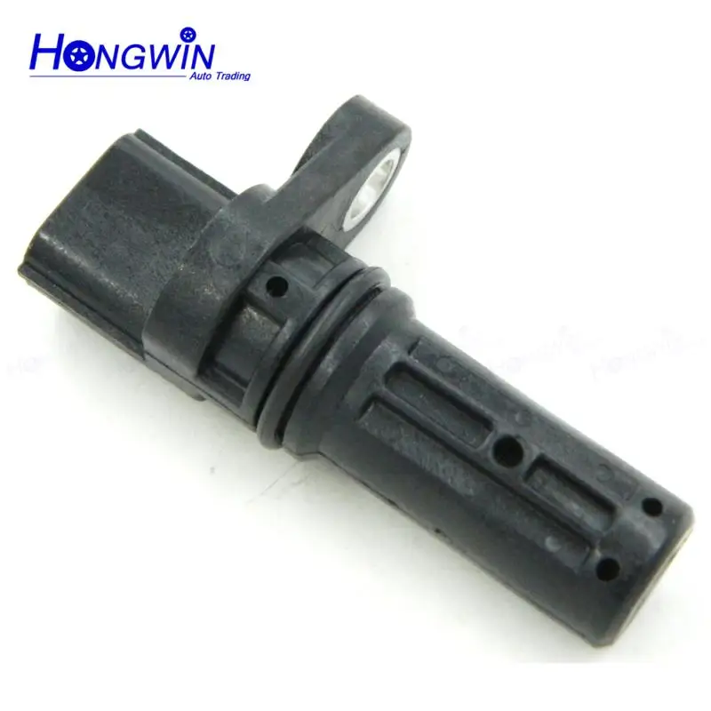 정품 No.:37500raaa01 혼다 어코드 Civic Element Aacura Rdx Tsx 37500 Raa A01 ...