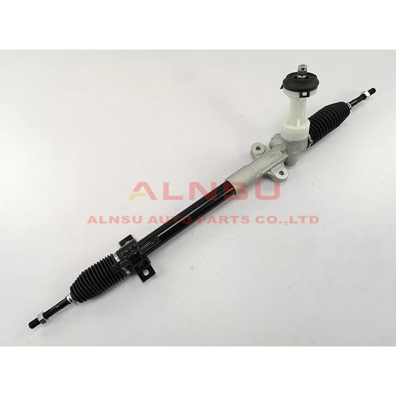 Steering Rack for Hyundai SPORTAGE IX35 - Reliable & Durable