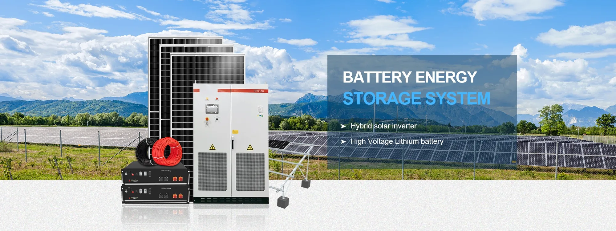 S K Tech Co., Ltd. - Solar Panel, Solar System