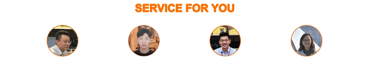 Ningbo Bossan Tools Co., Ltd. - Hand Tool, tool set