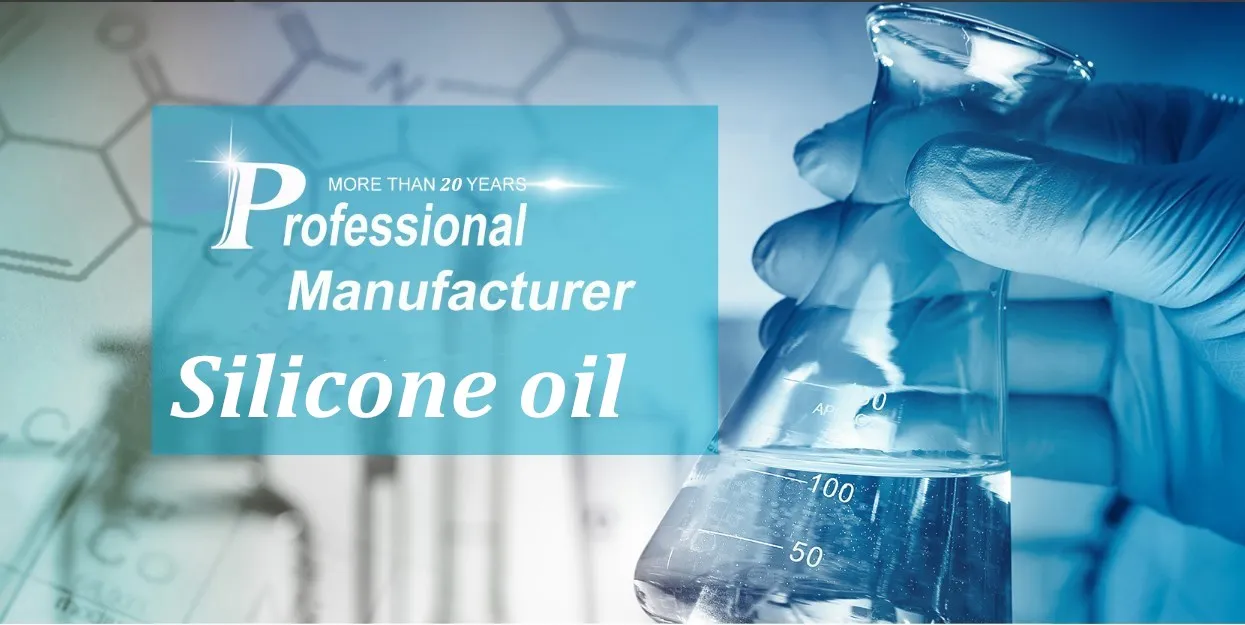 Hydroxyl Polydimethylsiloxane Oh Polymer Oil Silicone - Buy Oh Polymer ...