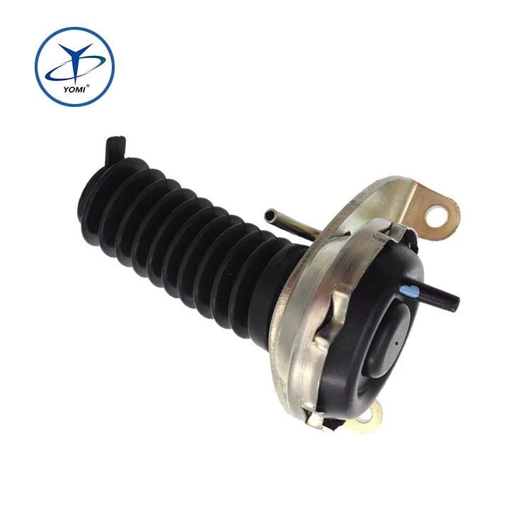 액추에이터 Freewheel 클러치 MB620790 Mitsubishi Pajero Shogun 스포츠 L200| Alibaba.com