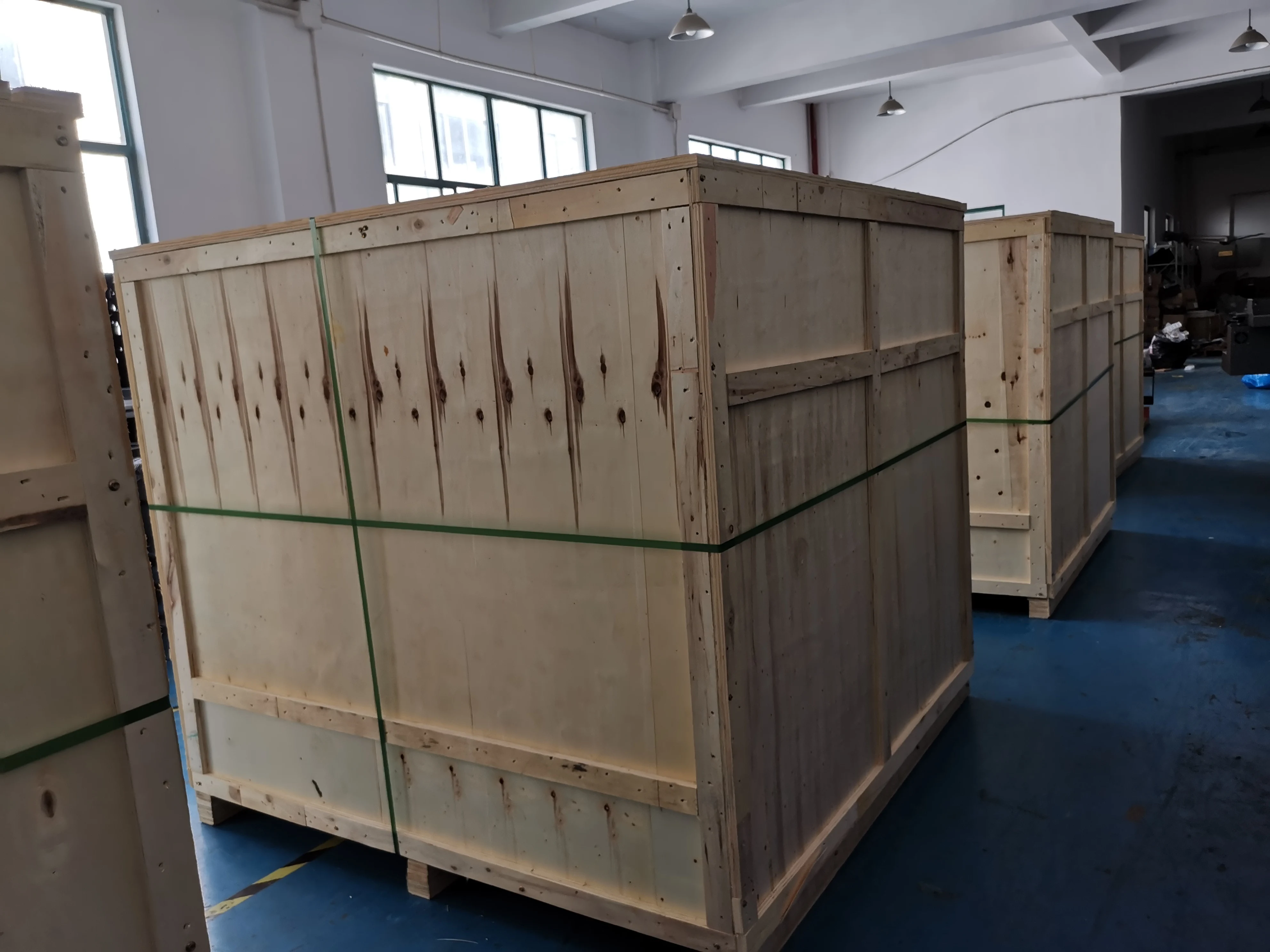 A1 A2 3d Embossed Raised Texture Inkjet Digital Flat Bed Uv Printer ...