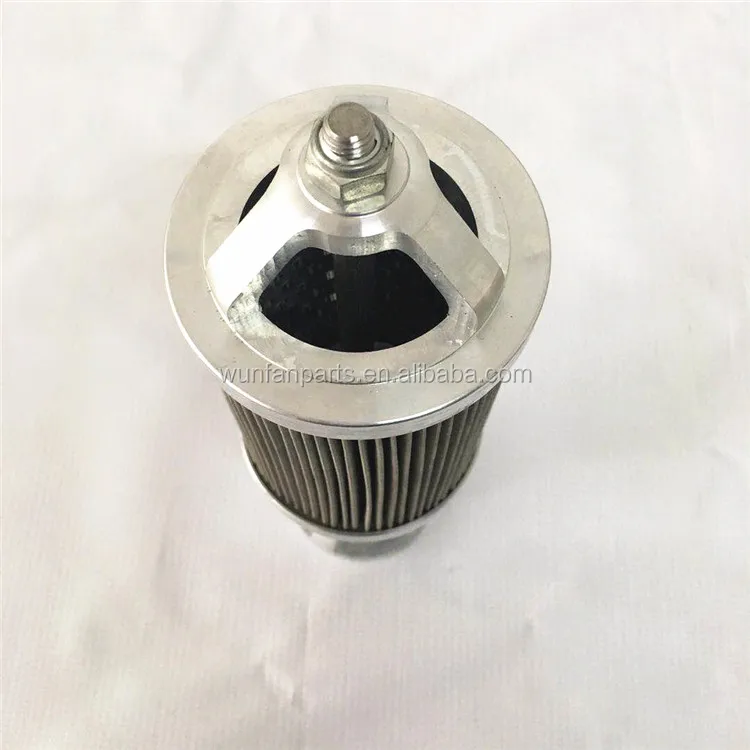Excavator 14X-49-12310 Magnet Assy for Komatsu D155A Engine