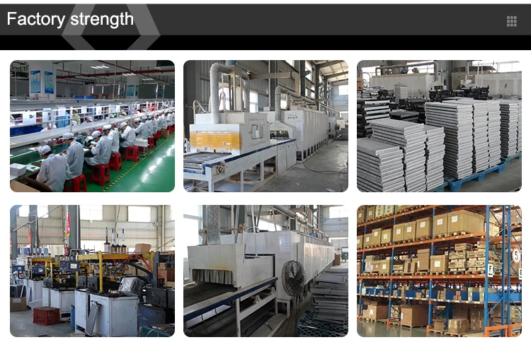 أفضل بيع سيارة الزاوية مصباح بدوره مصباح إشارة ل ميتسوبيشي L200 تريتون ...