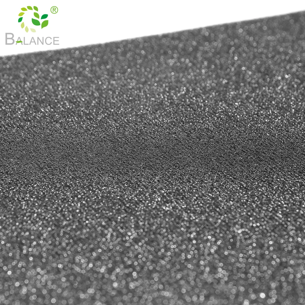Waterproof Laminated Neoprene Material Nylon Ubl Fabric Coated Neoprene ...