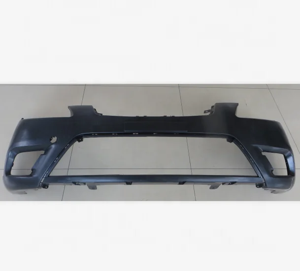 OEM 86561-3X000 GRILLE FRONT BUMPER GRILLE for HYUNDAI ELANTRA 11-12