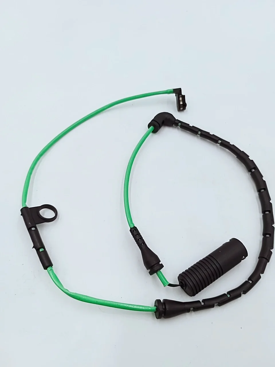 Brake Pad Wear Sensor Oem Lr019401 For Land Rover Range Rover Sport ...