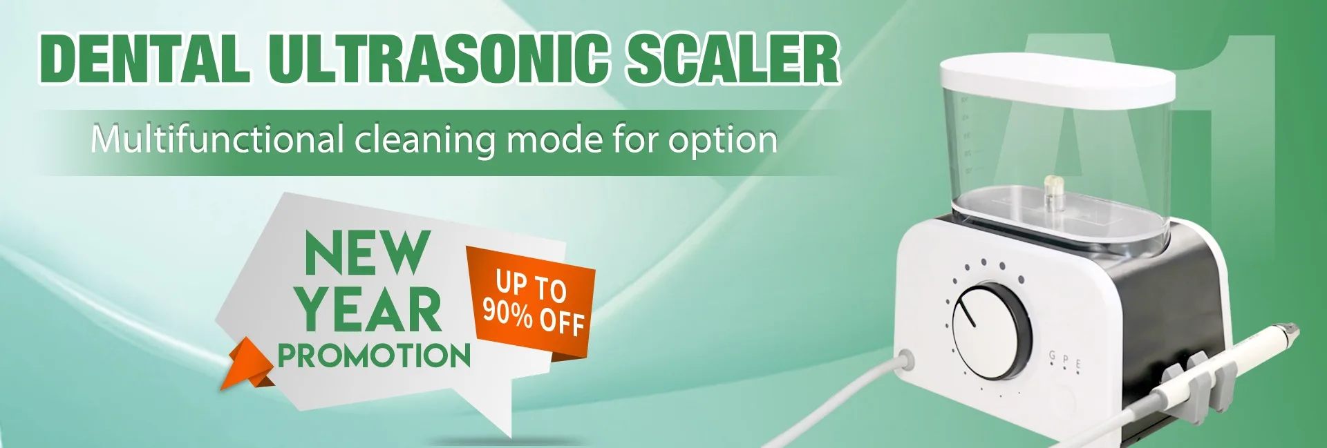 Foshan Rixi Medical Equipment Co., Ltd. - Dental Chair, Light Curing ...