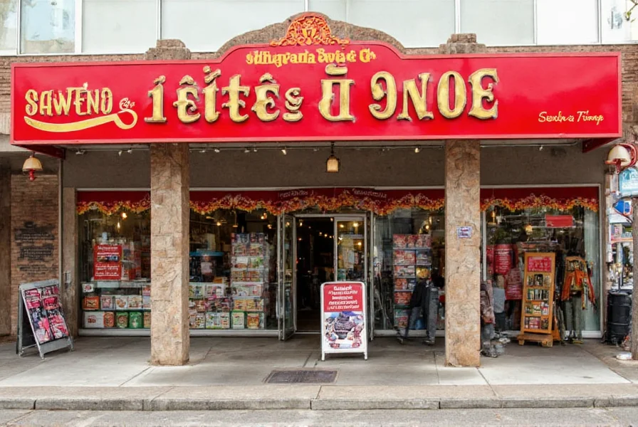 Maharaja Sweets & Spices: Panduan Lengkap Rempah India & Manisan ...