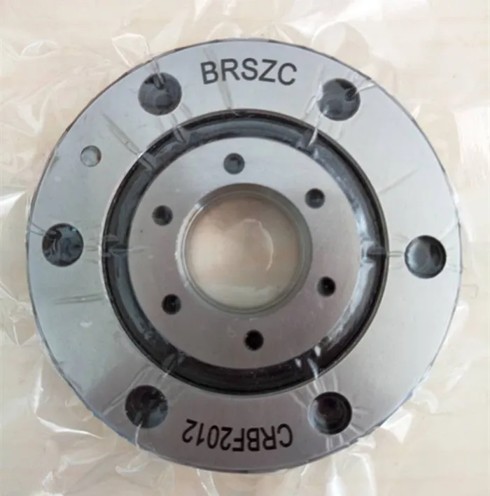 Robot Arm Slewing Crossed Roller Bearing RU42| Alibaba.com
