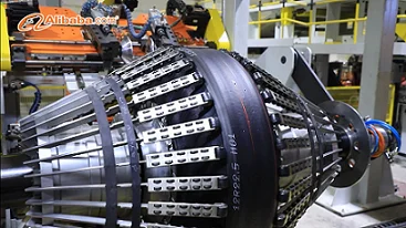 Shandong Transtone Tyre Co., Ltd. - Truck Parts,Passenger Car Tyres