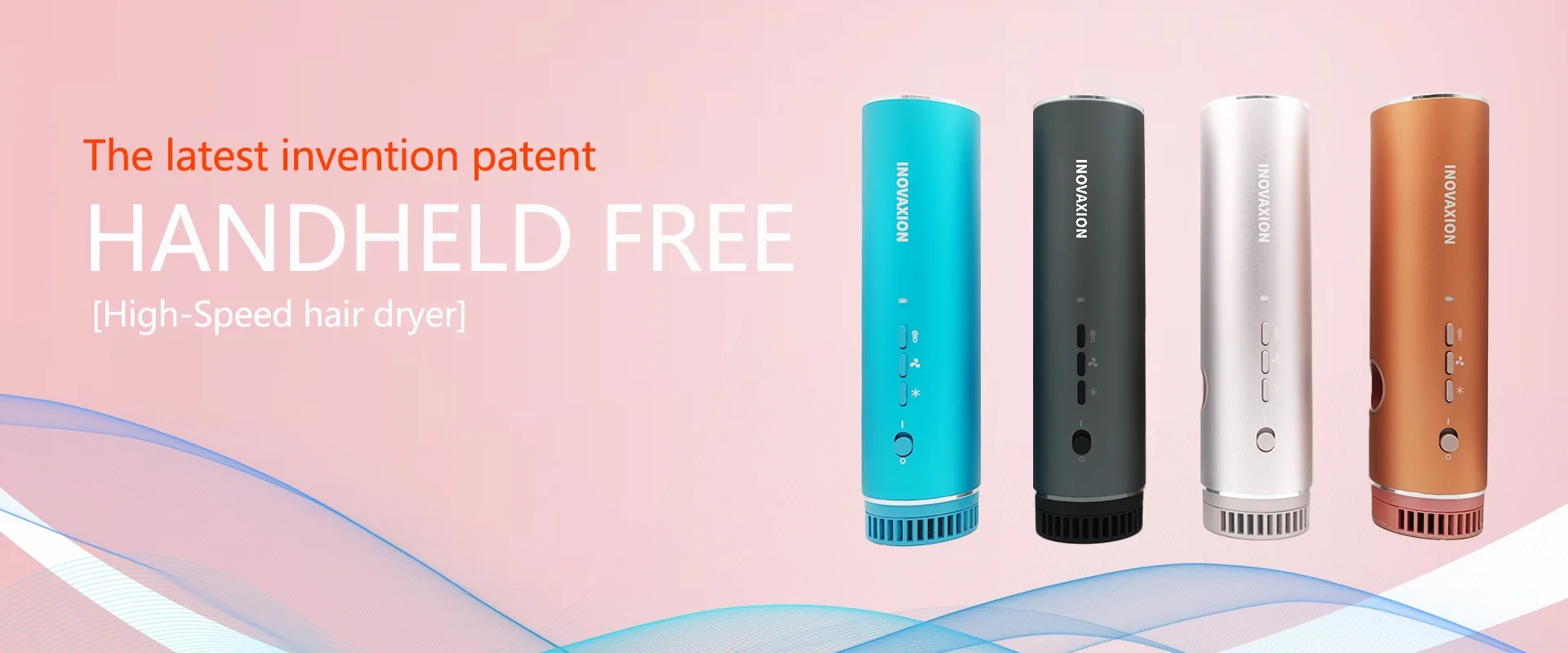 Company Overview - Hengyi Technology Co.,ltd