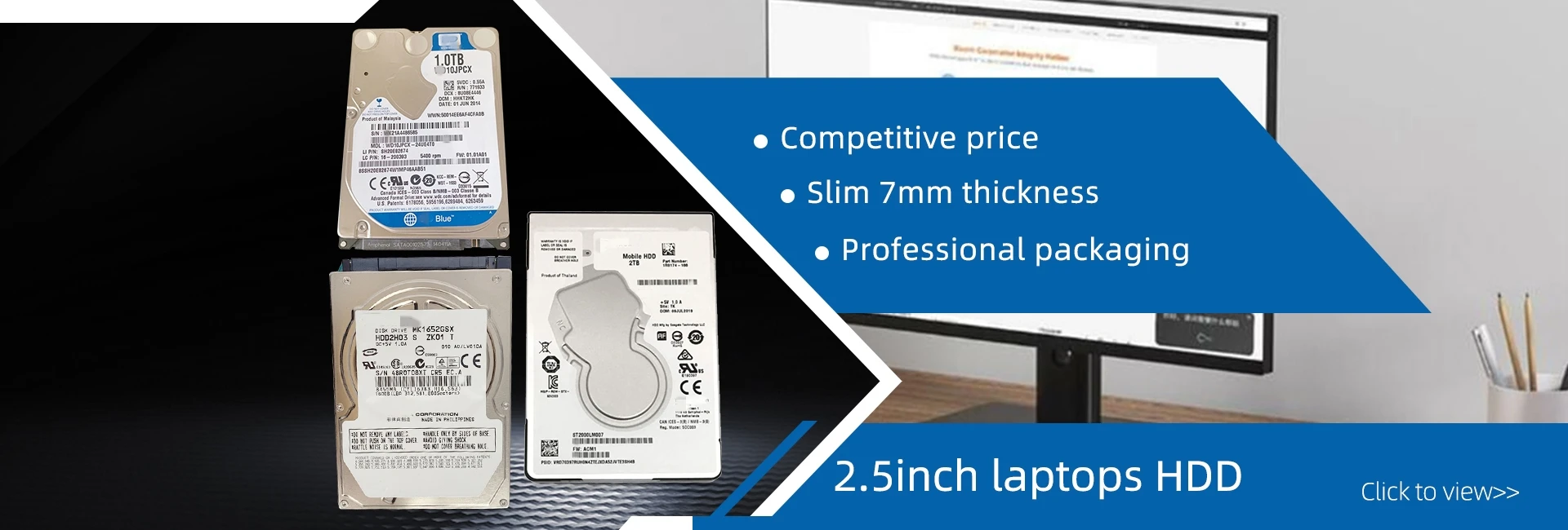 Company Overview - Guangzhou Ruiya Technology Co., Ltd.