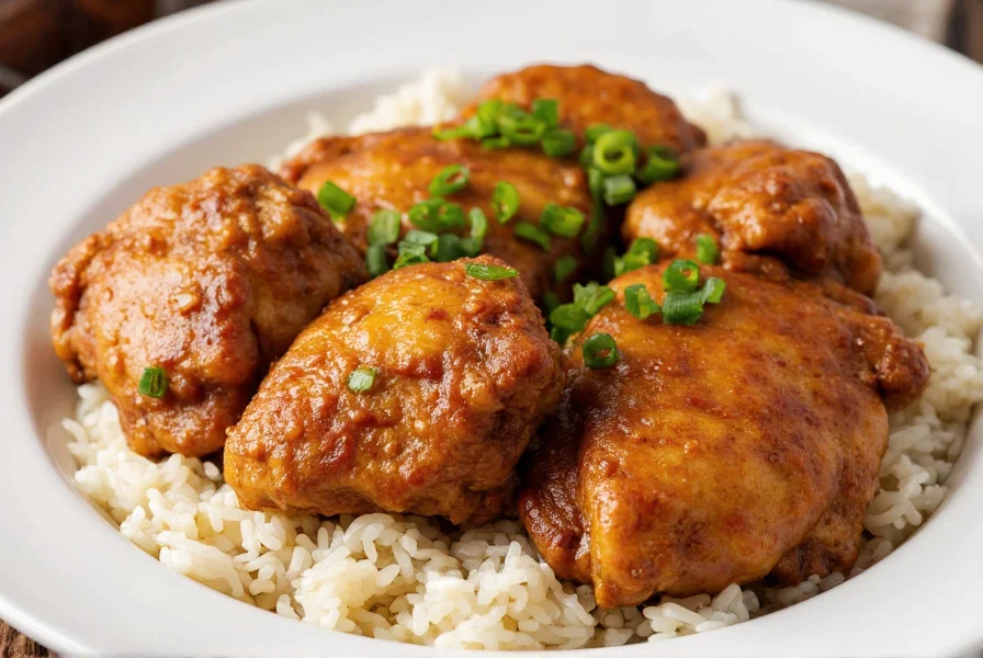 Cinnamon Chickens: Feed Benefits vs Cooking Guide