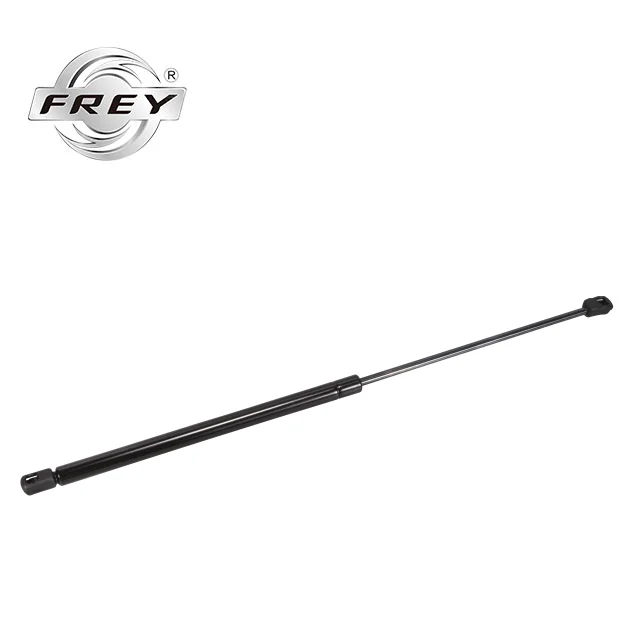 Frey Auto Parts For Mercedes Benz X204 Right Engine Hood Shock Spring ...
