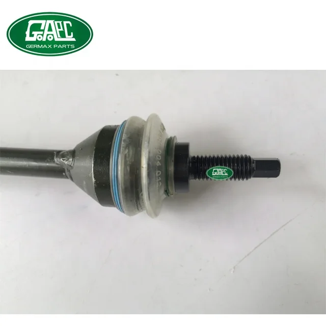 C2d5992 C2d5993 C2z3208 C2c1802 C2c36985 C2c24305 C2c18419 C2c13835 ...