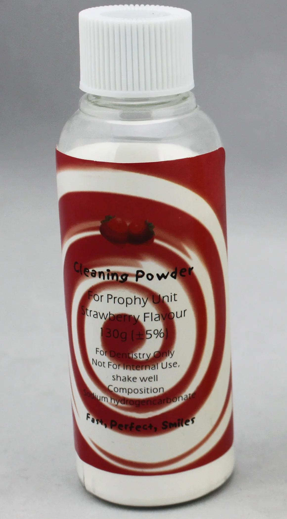 Dental Cleaning Powder/prophy Powder - Buy Dental Cleaning Powder,Air ...