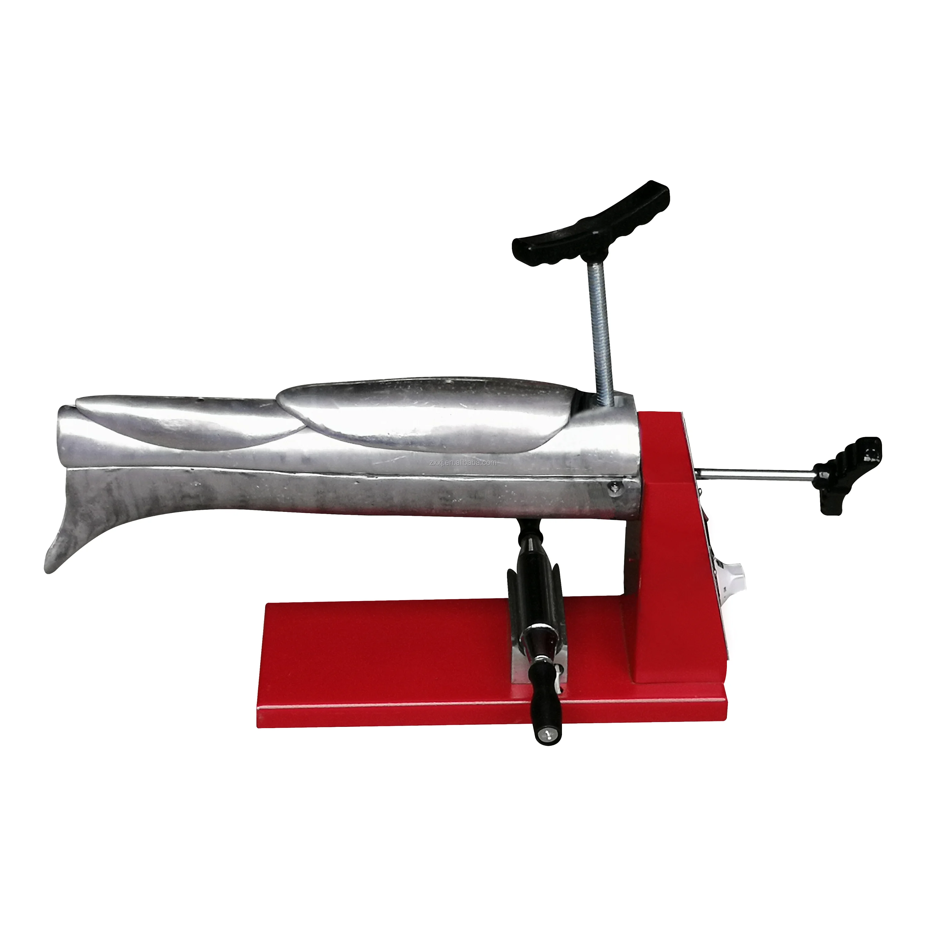 Boot Stretcher Calf Stretcher ZX-1XLA - ZOXON Quality
