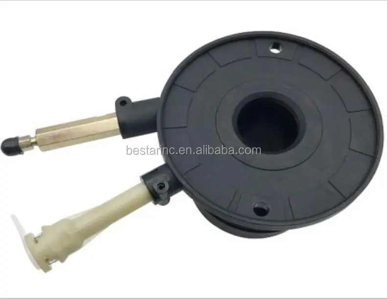 Hydraulic Clutch Release Bearing for Chevrolet Colorado | Replace ...