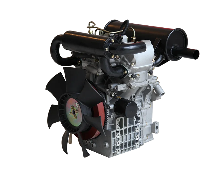 22hp Marine Diesel Engines For Sale-292 - Buy Diesel Engines,Marine ...