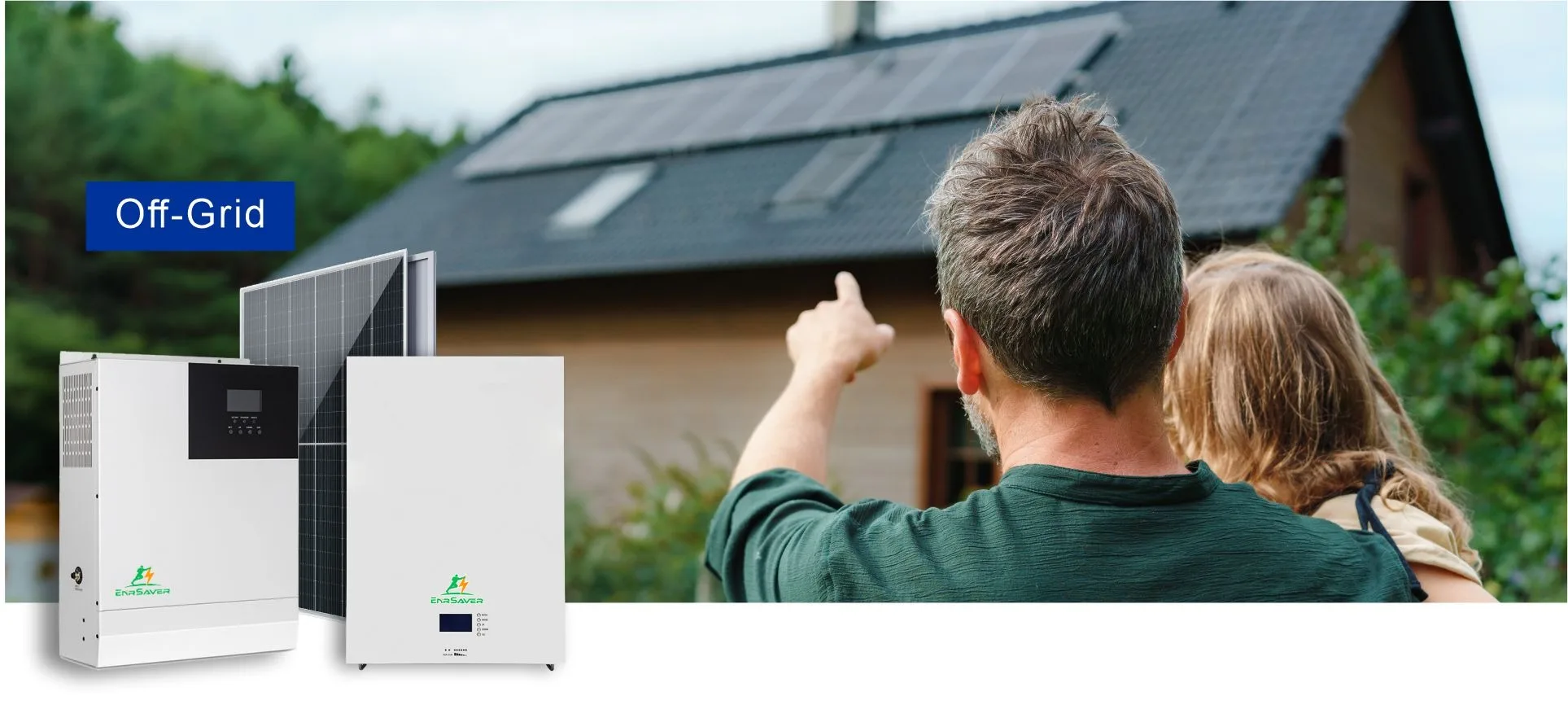 Huaian Yuanchan Solar Technology Co.,ltd - Solar Panel, Solar Energy System