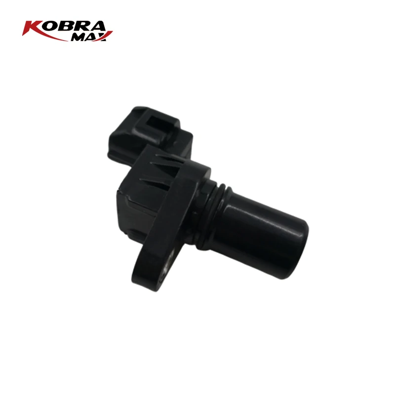 قطع غيار السيارات العمود المرفقي مستشعر موضع لكيا Pc171 لشركة هيونداي ...