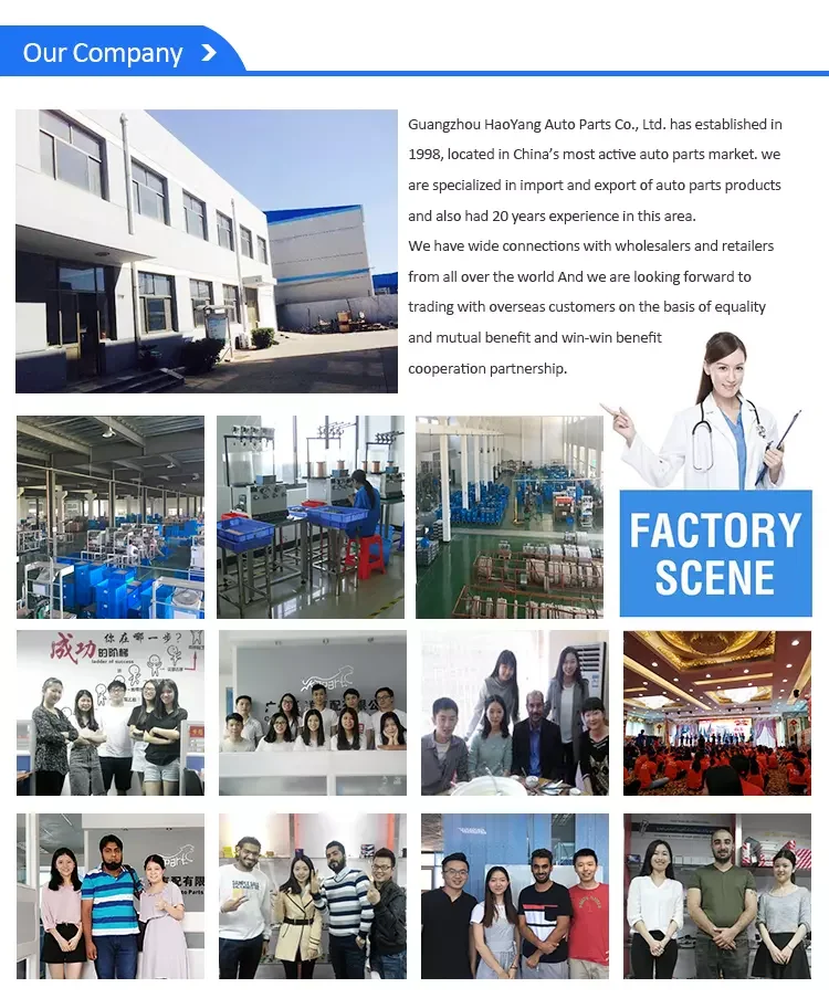 392102G150空燃料比ラムダ酸素O2センサー39210-2G150Hyundai Santa Fe Sport Kia Sorento2 ...