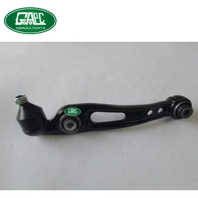 Front Right Lr078477 Lr045242 Gl0152 Lower Control Arm For Land Rover ...