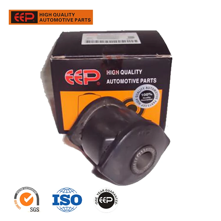 Eep Auto Parts Rear Suspension Control Arm Bushing For Toyota Camry ...